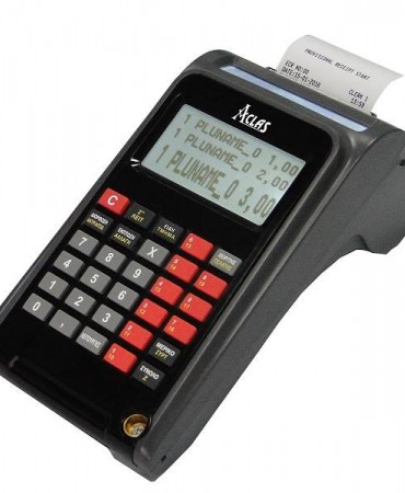 d TEC-150 Τηλεφωνικά Κέντρα - Λύσεις Γραφείου | MaxTech Ιωάννινα - Τηλεφωνικά Κέντρα - Λύσεις ...